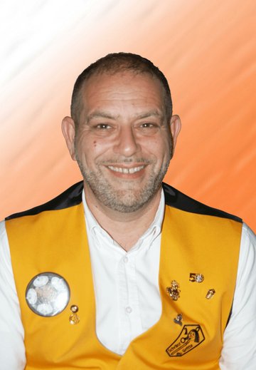 Profil - Guggemuusig Schränz-Gritte