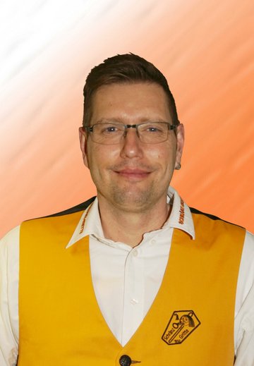 Profil - Guggemuusig Schränz-Gritte